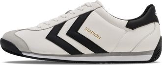Hummel Sneaker Stadion