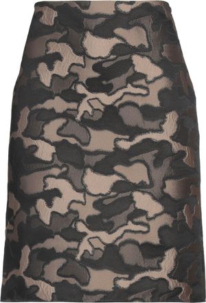 Aspesi HOSEN & RÖCKE - Miniröcke auf YOOX.COM