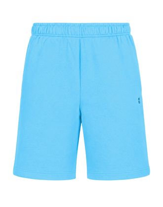AMBUSH HOSEN & R&Ouml;CKE - Shorts & Bermudashorts auf YOOX.COM