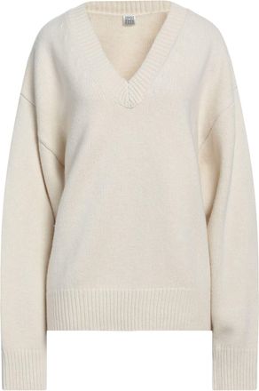 Toteme STRICKWAREN - Pullover auf YOOX.COM