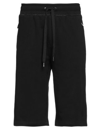 Dolce & Gabbana HOSEN & R&Ouml;CKE - Shorts & Bermudashorts auf YOOX.COM