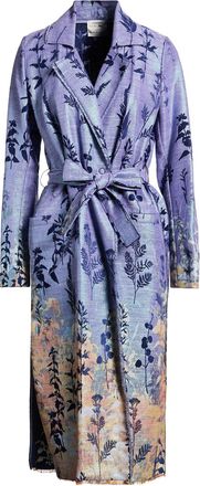 Forte_Forte JACKEN & MÄNTEL - Jacken, Mäntel & Trenchcoats auf YOOX.COM