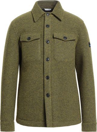 Manuel Ritz JACKEN & MÄNTEL - Mäntel auf YOOX.COM