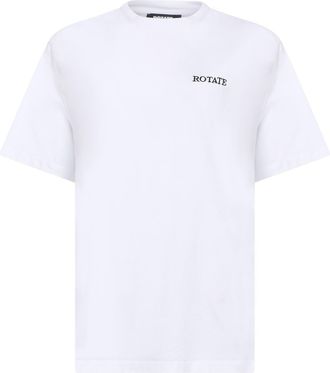 Rotate TOPS - T-shirts auf YOOX.COM