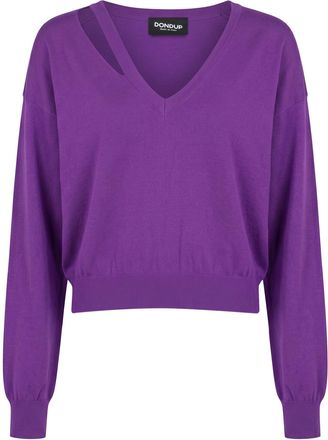 Dondup STRICKWAREN - Pullover auf YOOX.COM