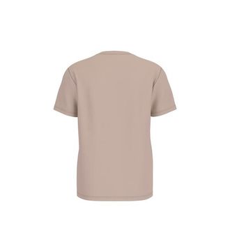 Guess T-shirt &agrave; logo en coton