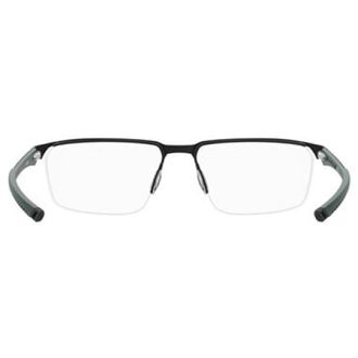 Marc Jacobs MJ 1128/S Sonnenbrille - - Accessories - Damen - Schwarzk - 57 MM