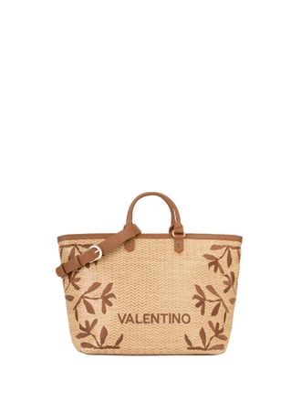 Valentino Shopper Kore