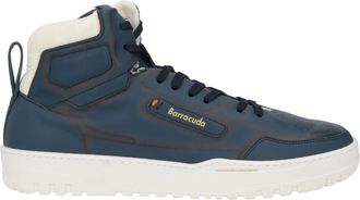 Barracuda SCHUHE - Sneakers auf YOOX.COM