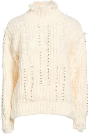 Od&igrave; Od&igrave; STRICKWAREN - Rollkragenpullover auf YOOX.COM