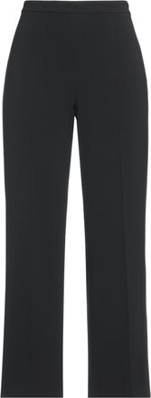 Max Mara HOSEN & R&Ouml;CKE - Hosen auf YOOX.COM