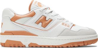 New Balance Baskets 550 - Collection Homme New Balance