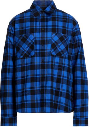Off-white TOPS - Hemden auf YOOX.COM