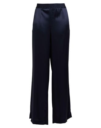 Pantaloni Torino HOSEN & RÖCKE - Hosen auf YOOX.COM