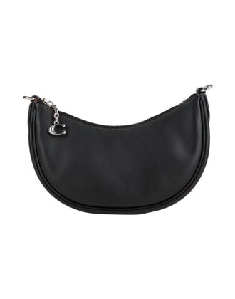 Coach TASCHEN - Handtaschen auf YOOX.COM