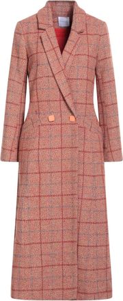 Anonyme Designers JACKEN & M&Auml;NTEL - M&auml;ntel auf YOOX.COM