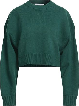 Laurence Bras STRICKWAREN - Pullover auf YOOX.COM