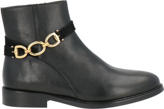 Cosmoparis SCHUHE - Stiefeletten auf YOOX.COM