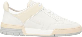 Jacob Cohen SCHUHE - Sneakers auf YOOX.COM