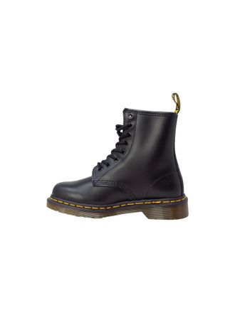 Dr. Martens Schn&uuml;rstiefel 1460 CLASSIC SMOOTH 11822006