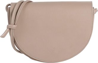 IL BISONTE TASCHEN - Umh&auml;ngetasche auf YOOX.COM