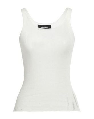 Dsquared2 TOPS - Débardeurs sur YOOX.COM