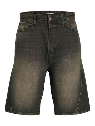 Jack & Jones Shorts JJIRON