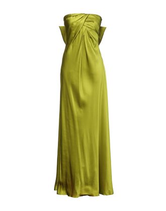 Alberta Ferretti KLEIDER - Maxi-Kleider auf YOOX.COM
