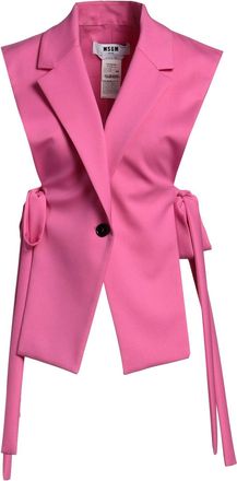 Msgm ANZÜGE und CO-ORDS - Blazers auf YOOX.COM