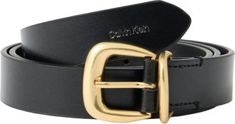 Calvin Klein G&uuml;rtel