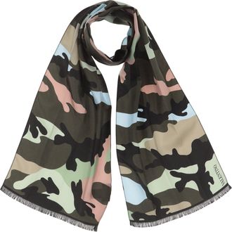 Valentino Garavani ACCESSOIRES - Schals auf YOOX.COM