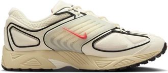 Nike Homme, Sport, Multicolore, Taille: 45 EU Baskets Air Pegasus Wave