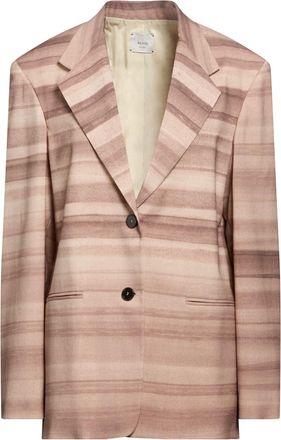 Alysi ANZ&Uuml;GE und CO-ORDS - Blazers auf YOOX.COM