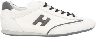 Hogan SCHUHE - Sneakers auf YOOX.COM