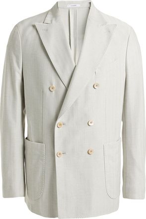 Boglioli ANZ&Uuml;GE und CO-ORDS - Blazers auf YOOX.COM