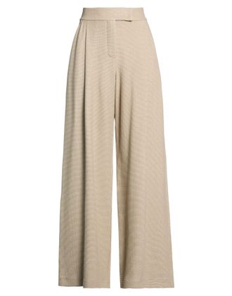 Max Mara HOSEN & R&Ouml;CKE - Hosen auf YOOX.COM