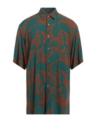 Bagutta TOPS - Hemden auf YOOX.COM