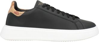 Alviero Martini 1A Classe SCHUHE - Sneakers auf YOOX.COM