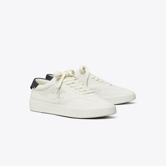 Tory Burch Phoenix Sneaker