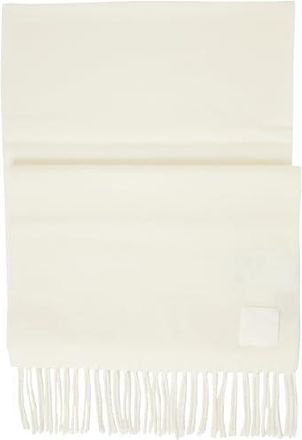 HUGO BOSS Bisette_35 x 180