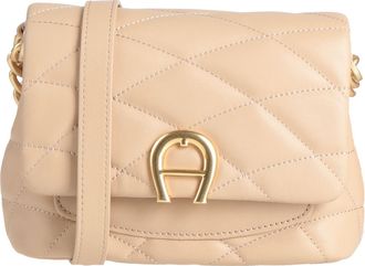 Aigner TASCHEN - Umh&auml;ngetasche auf YOOX.COM