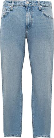 Mavi Jeans Lisbon