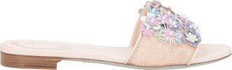 Rene Caovilla SCHUHE - Sandalen auf YOOX.COM