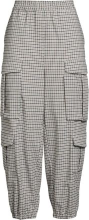 Semicouture HOSEN & RÖCKE - Hosen auf YOOX.COM