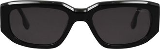 Komono BRILLEN - Sonnenbrillen auf YOOX.COM