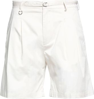 Golden Craft 1957 HOSEN & R&Ouml;CKE - Shorts & Bermudashorts auf YOOX.COM