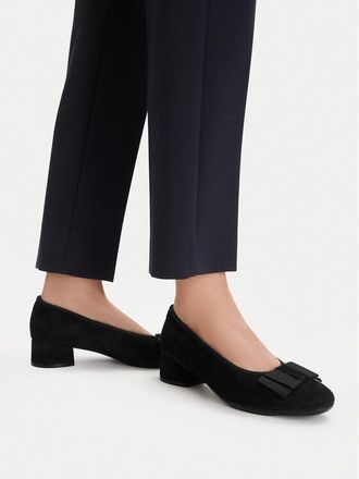 Lasocki Lasocki Pumps CEO-WPS-LILLY-04 Schwarz