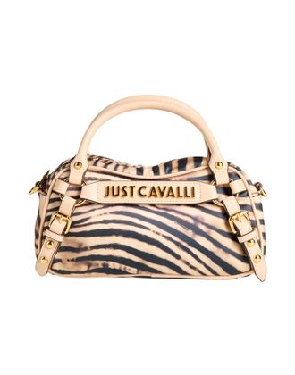 Just Cavalli TASCHEN - Handtaschen auf YOOX.COM