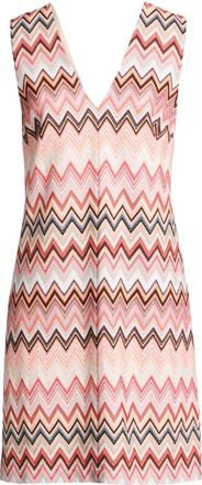 Missoni KLEIDER - Mini-Kleider auf YOOX.COM