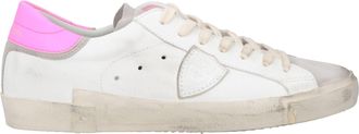 Philippe Model SCHUHE - Sneakers auf YOOX.COM